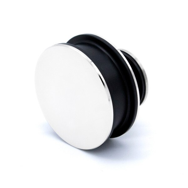 Parallel Sliding System Roller Spare Part