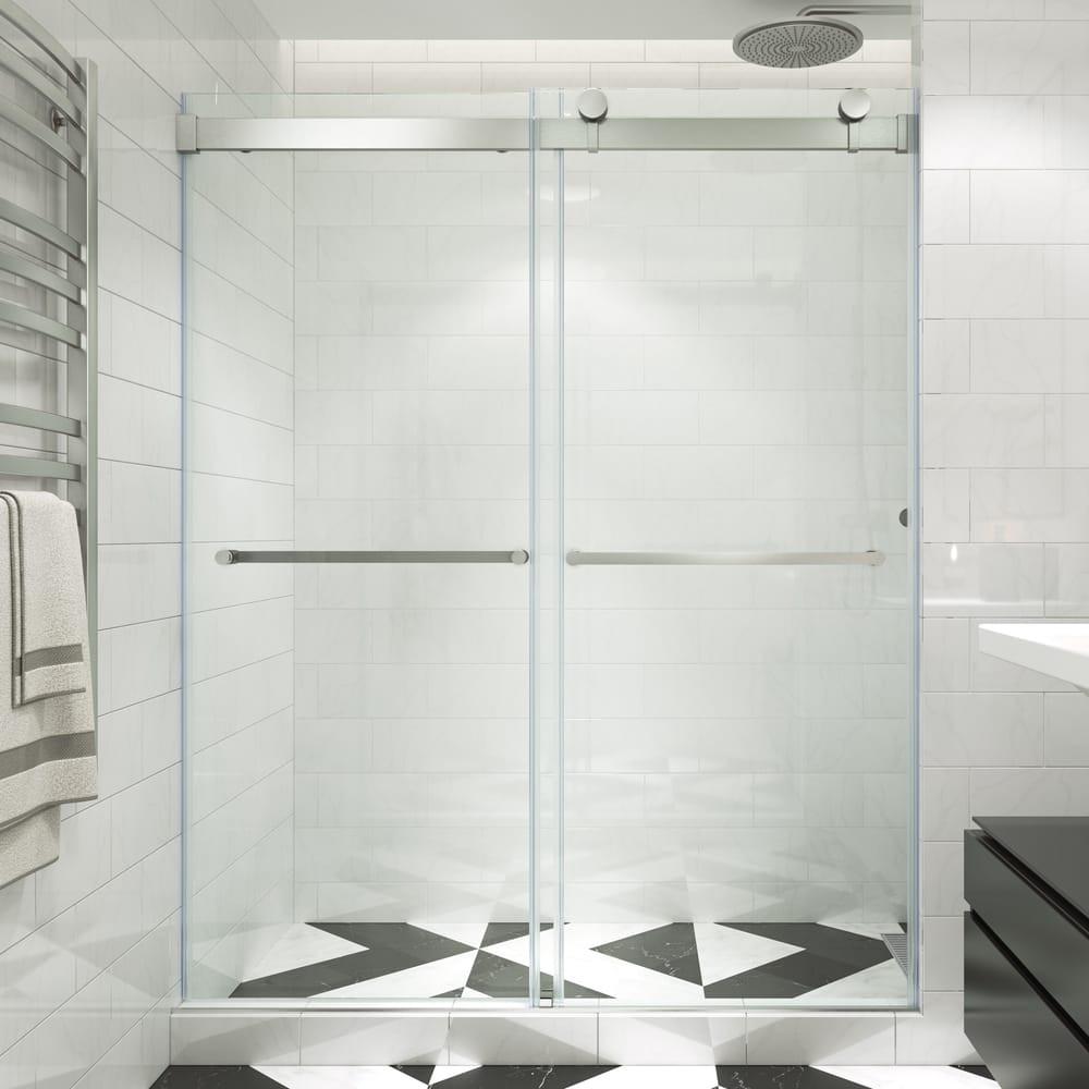 Element Sliding System | Structure Glass Solutions