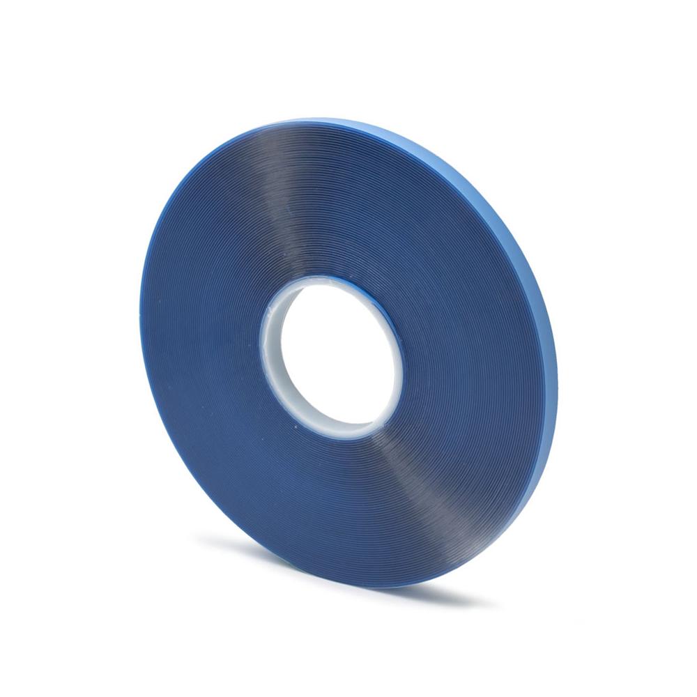 Transparent Acrylic Very Hi-Bond Adhesive | Structure Glass Solutions Tape