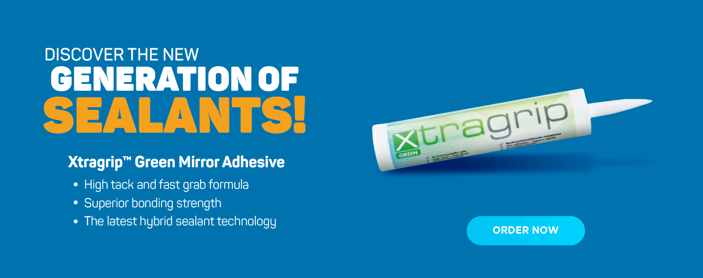 Structure Glass Solutions