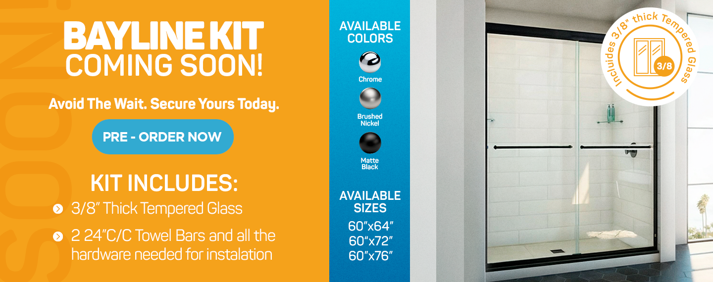 Structure Glass Solutions