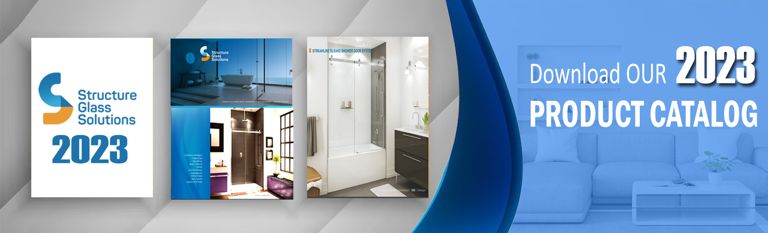 Structure Glass Solutions